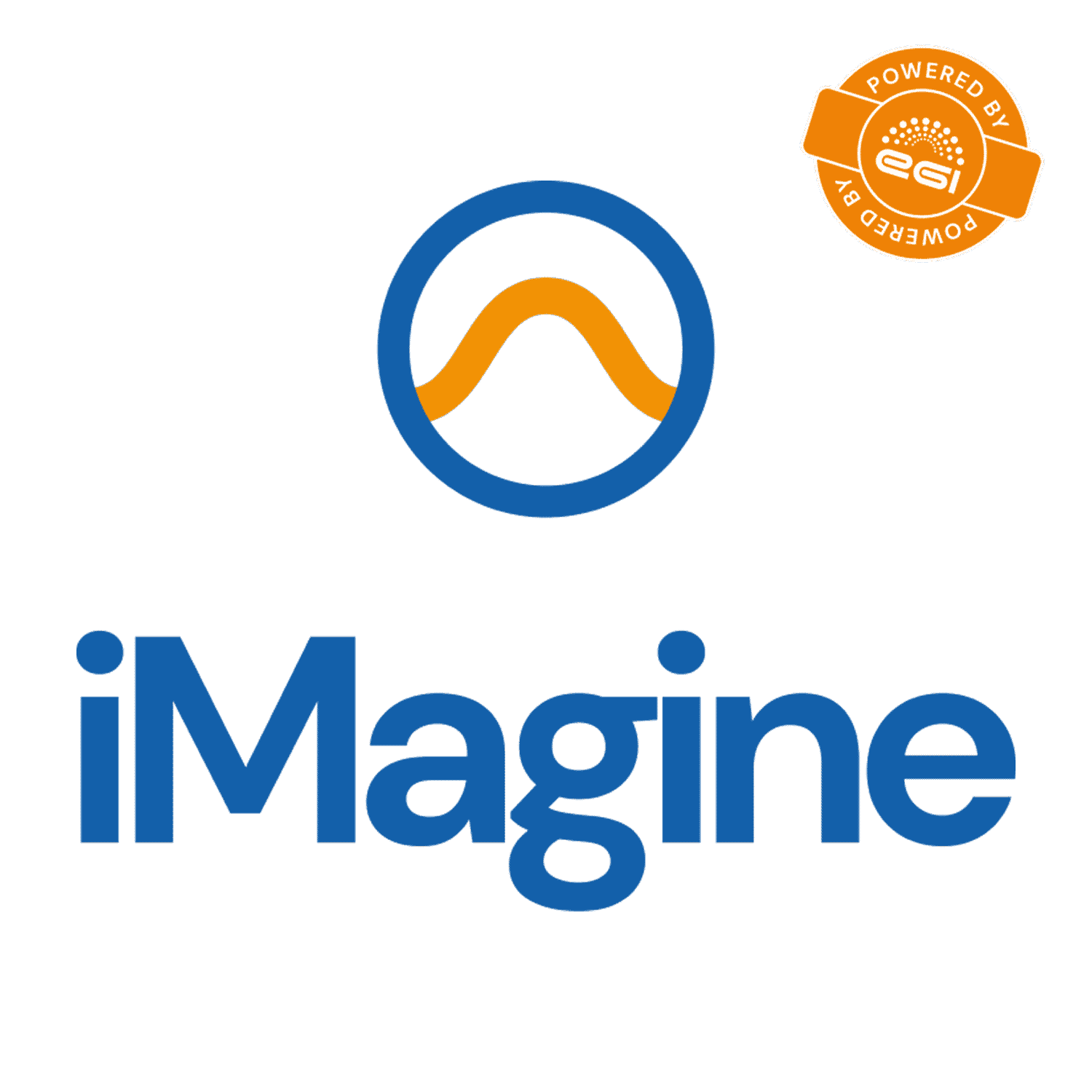 iMagine project - iMagine